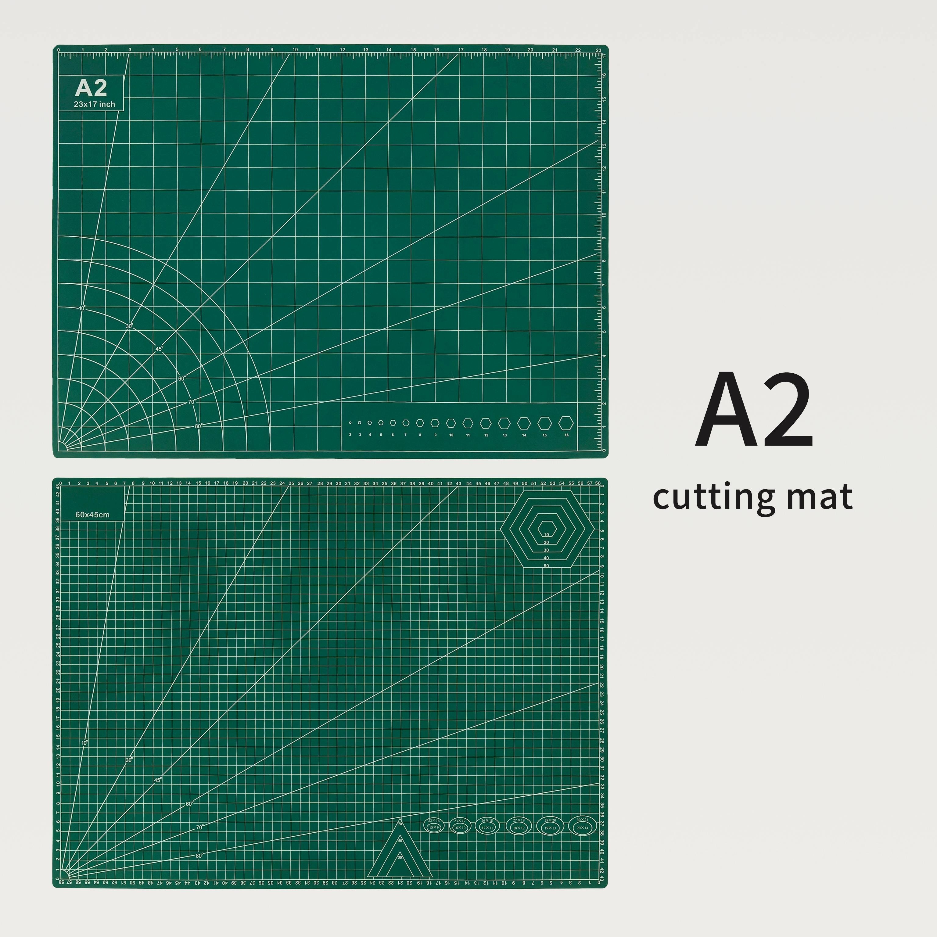 craft mat - United Kingdom