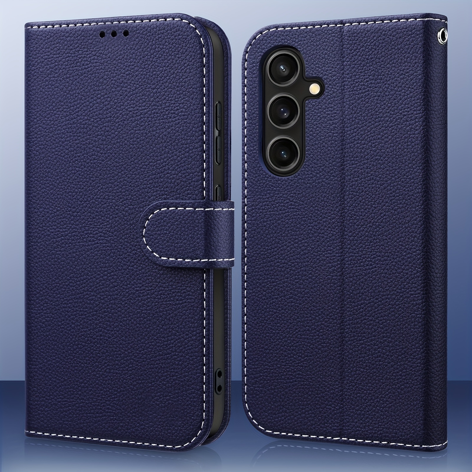 24 / S24/ S24+ - Temu Kuwait