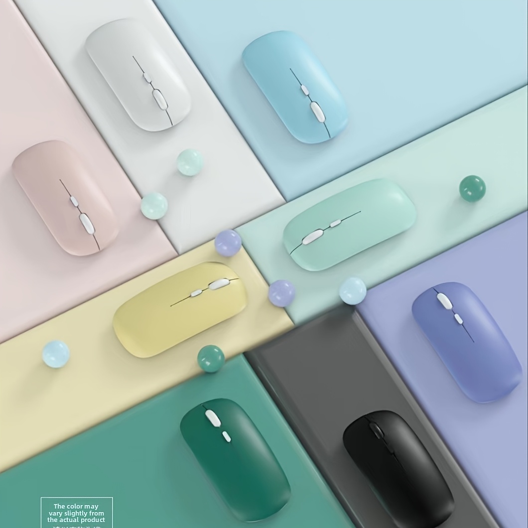 wireless mouse - Nigeria