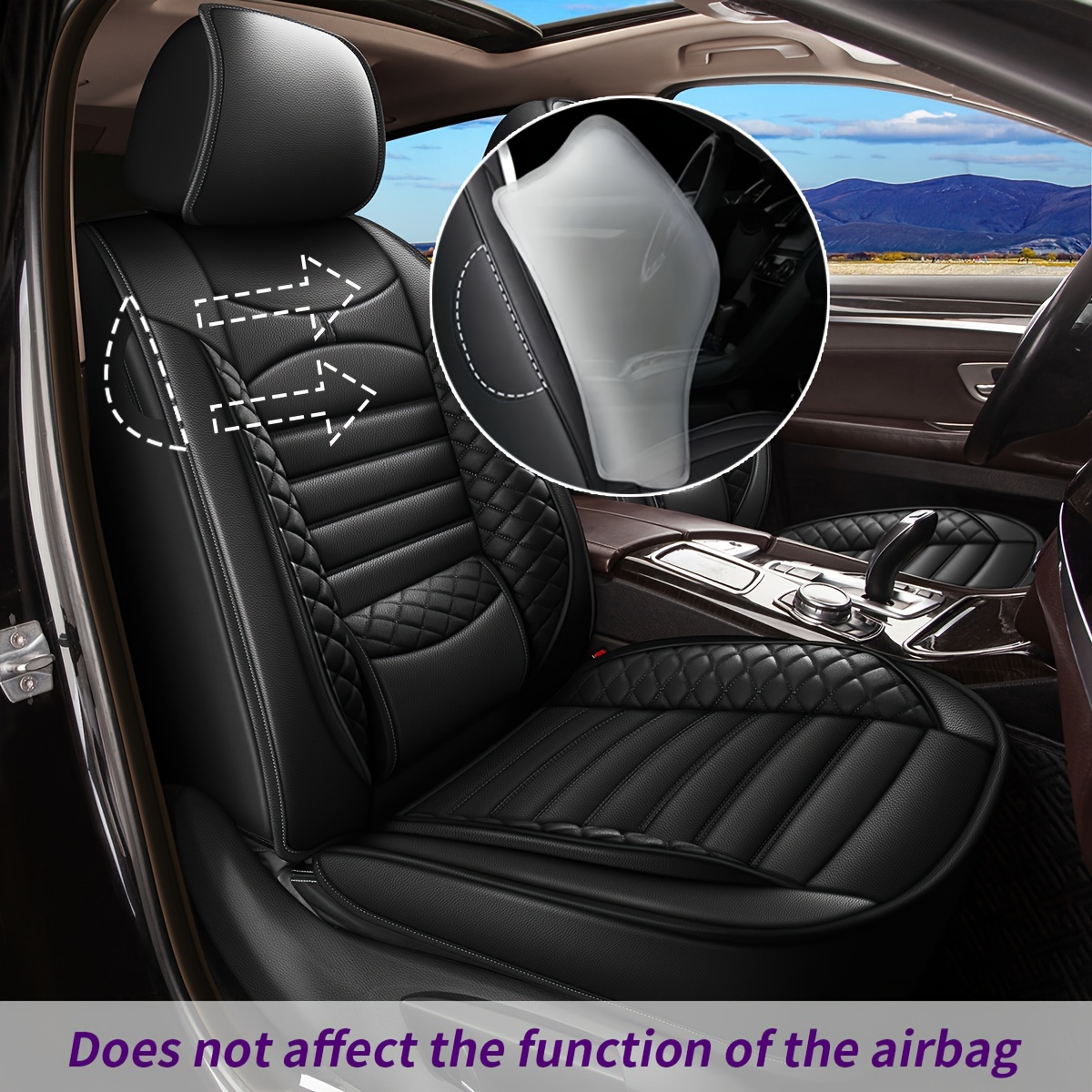 2002 toyota camry seat covers store