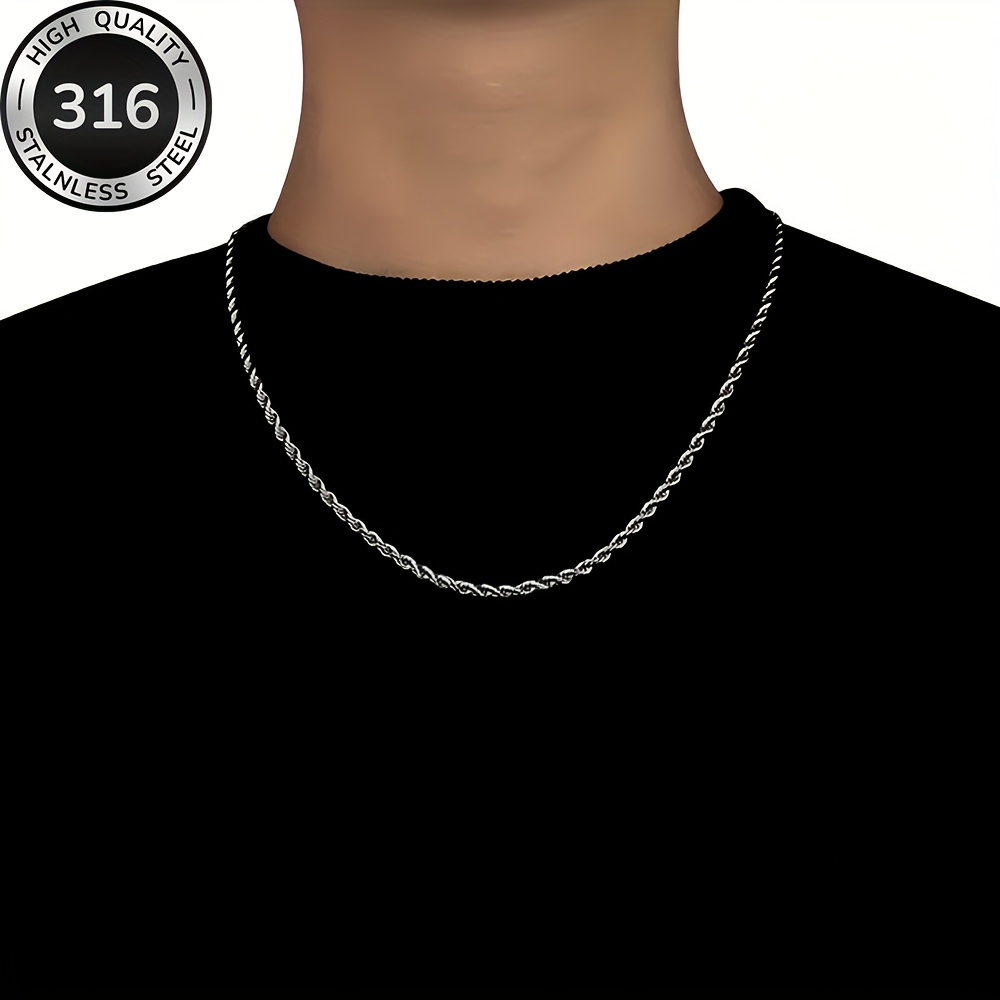 chain sold on Temu United States