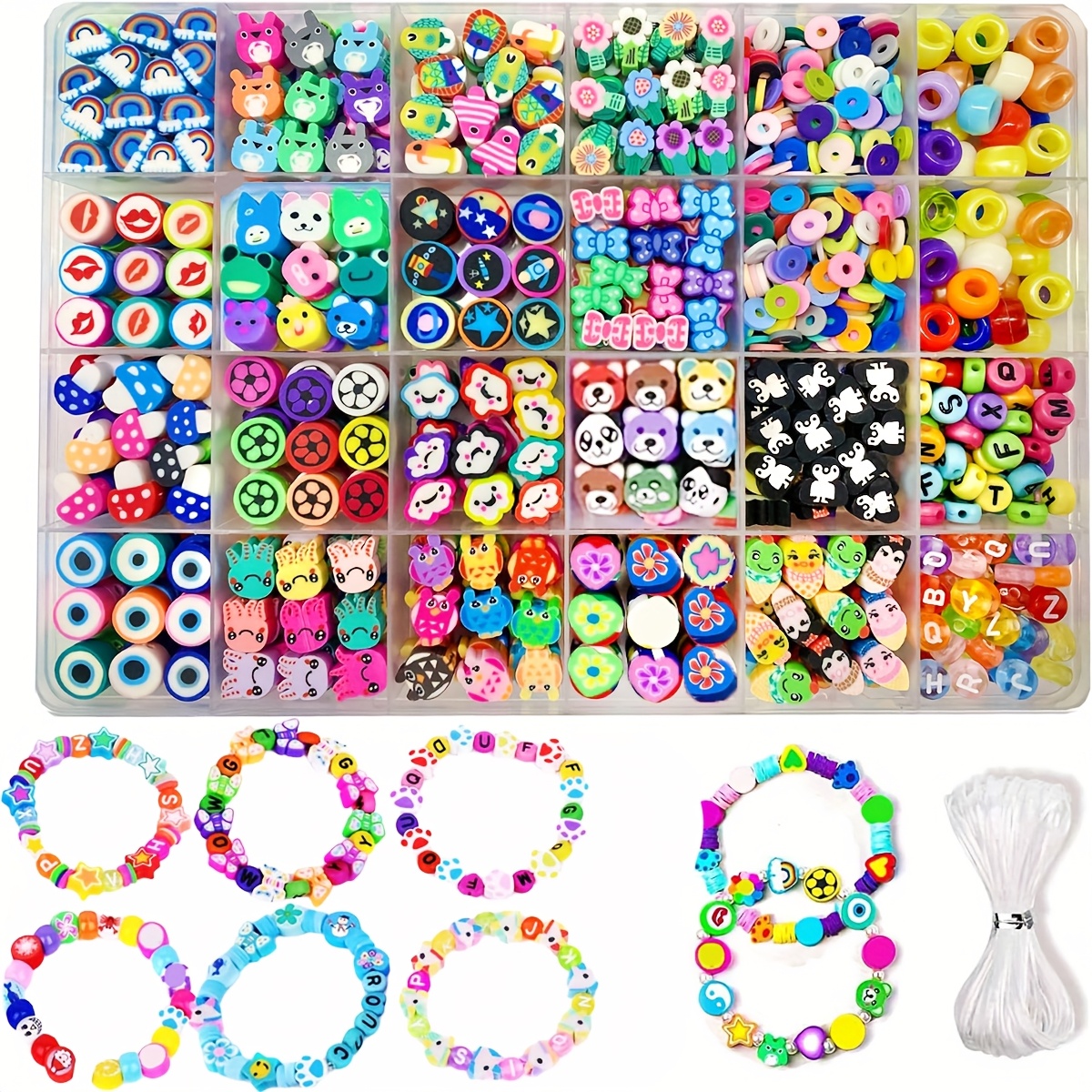 craft sets sold on Temu United States