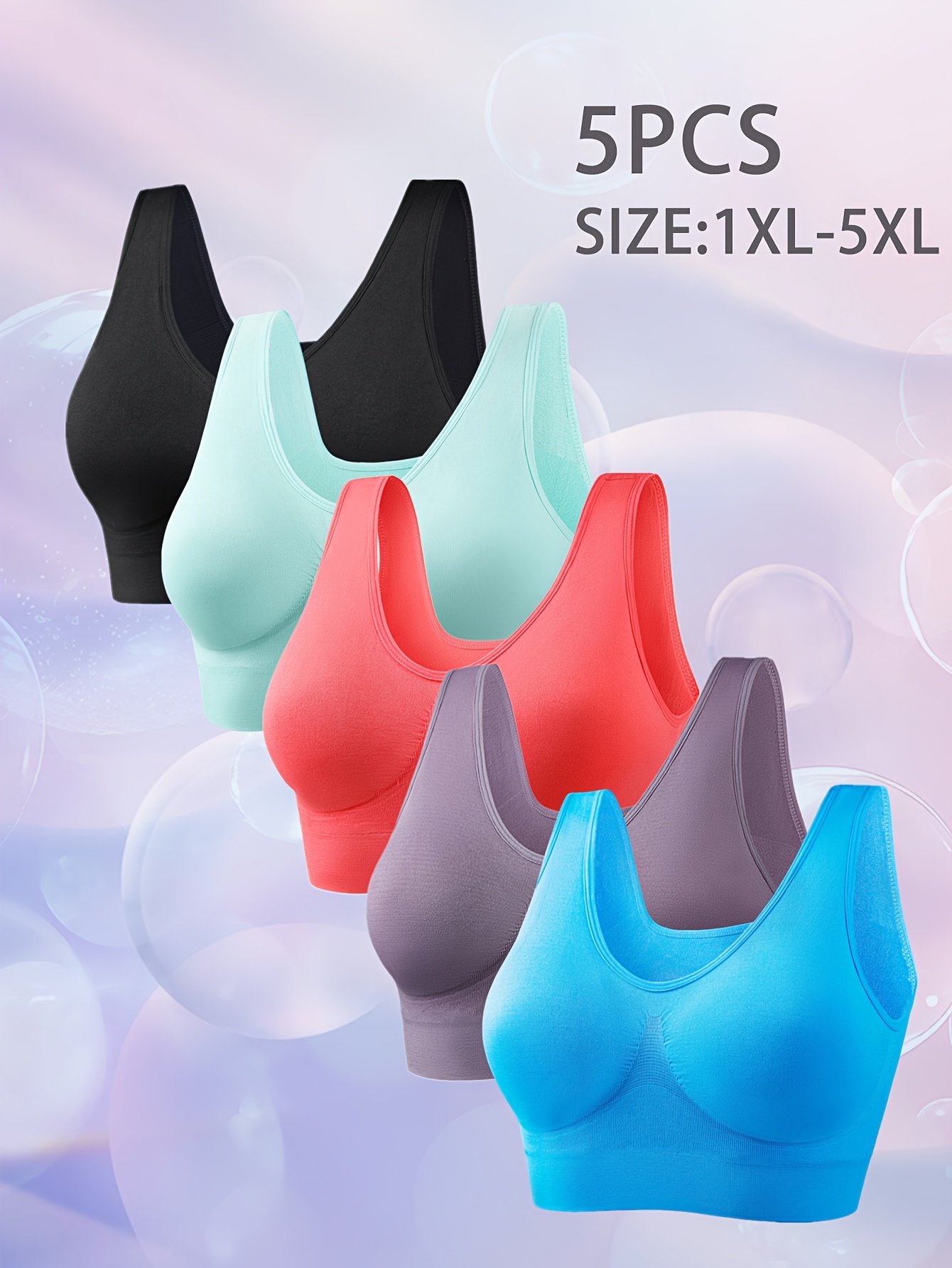 Temu Kuwait | Explore the Latest Clothing, Beauty, Home, Jewelry & More