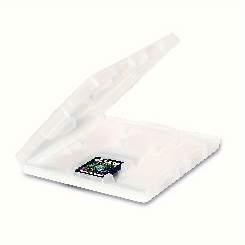 Temu United Kingdom | Explore the Latest Clothing, Beauty, Home ...