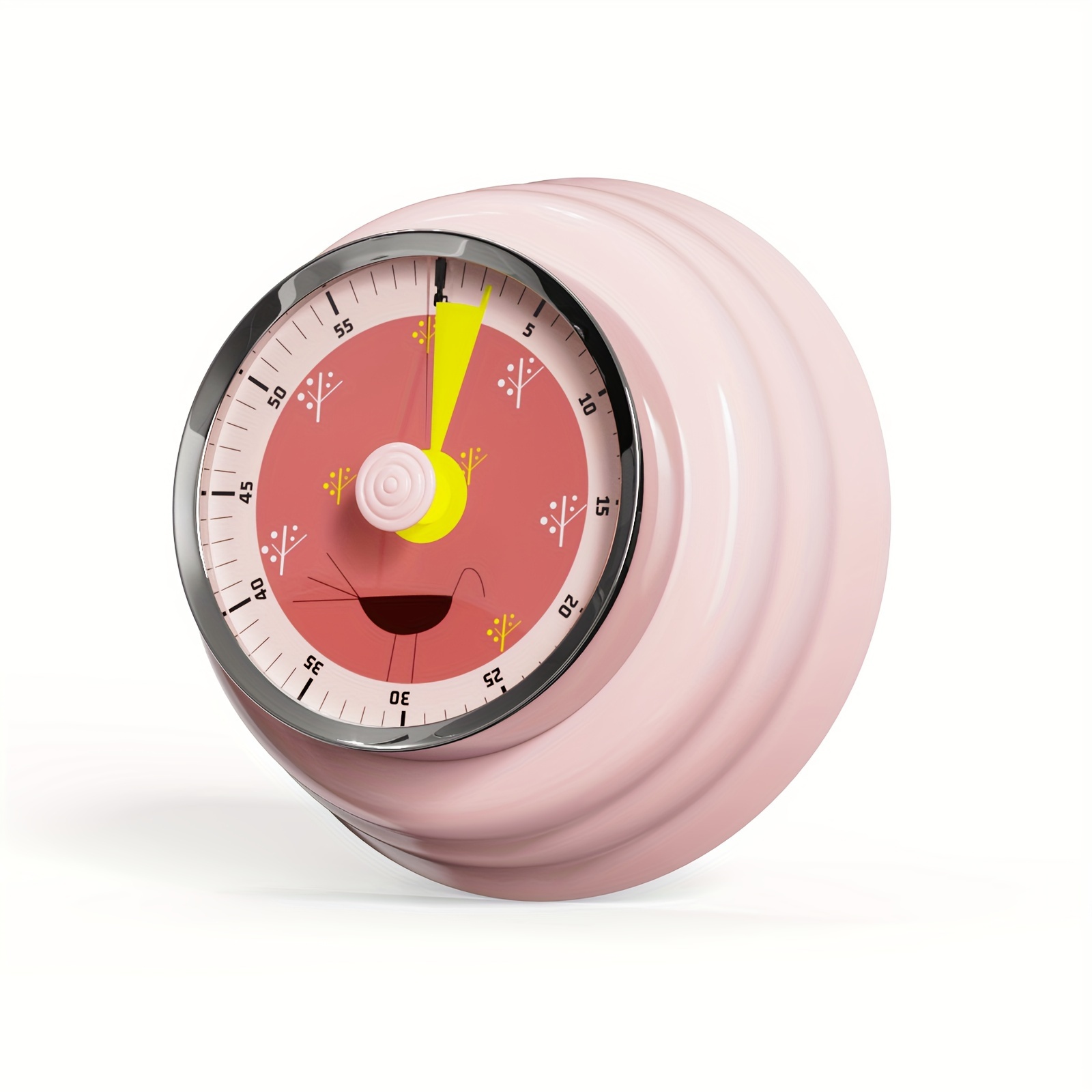 Digital Stopwatch Jvjggag Stop Timer, Time Counter Key Chain, Portable ...