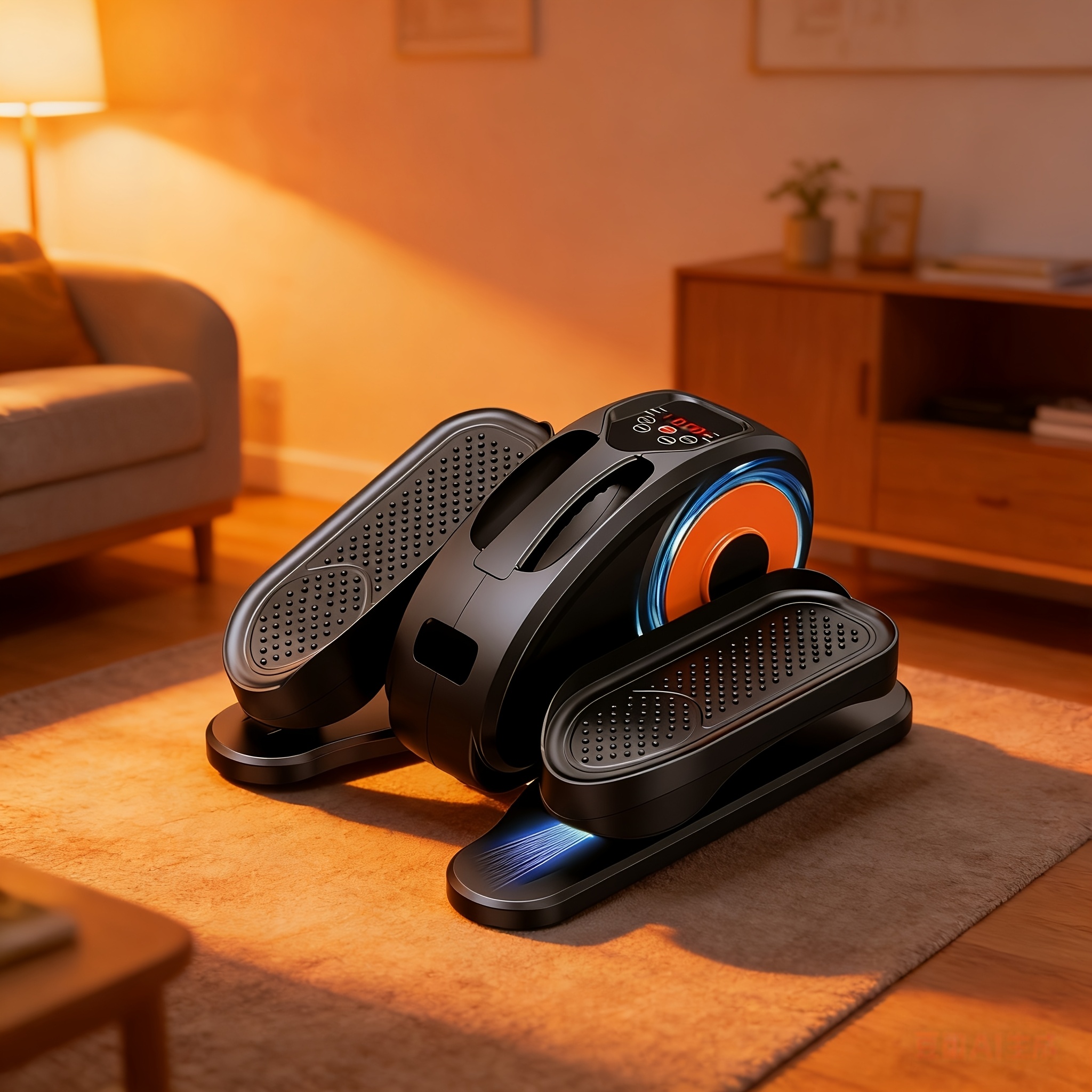 Exercise & Fitness Items - Temu