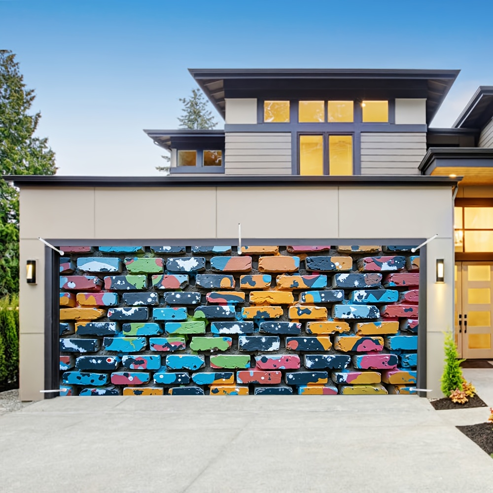 backdrops sold on Temu United States