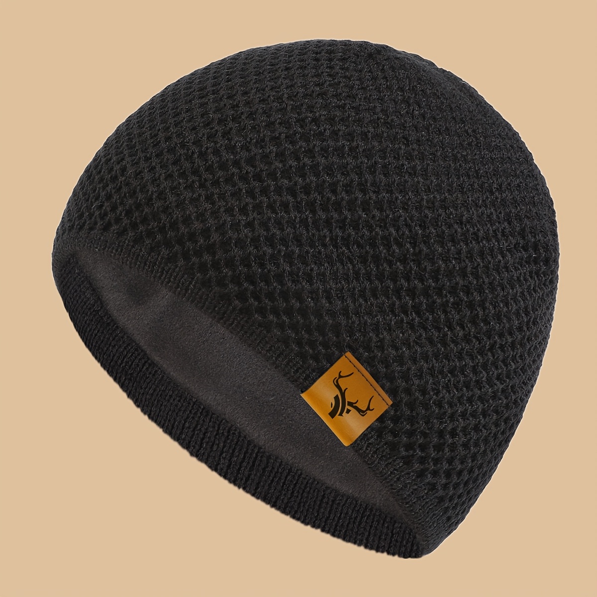 thermal clothing men sold on Temu United States