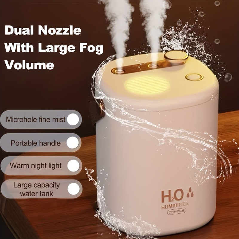 vaporizer sold on Temu United States