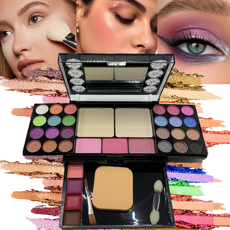 makeup kit - South Africa
