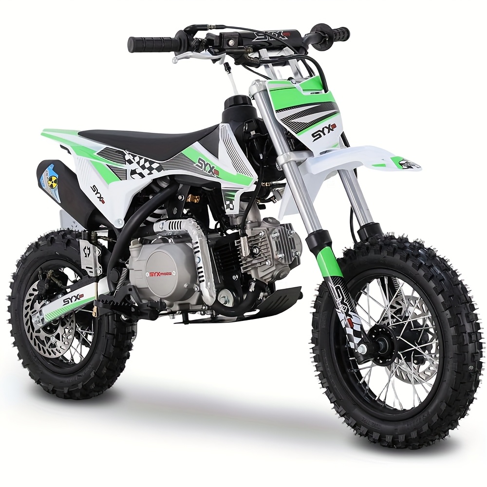 Motorcycles & Accessories - Temu