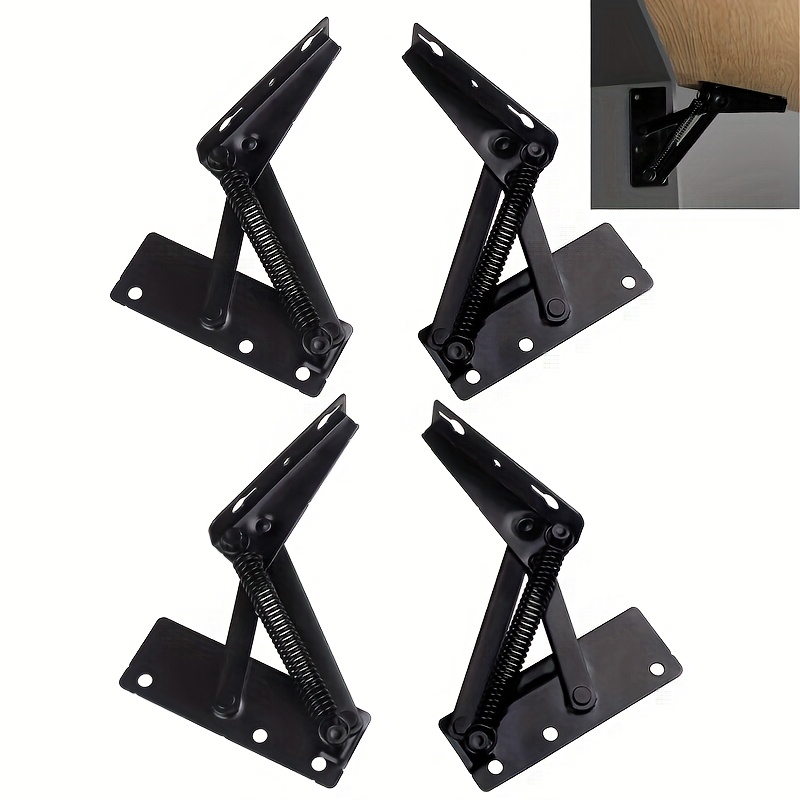 foldable hinges - Norway