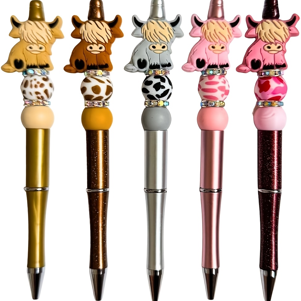 cow pens sold on Temu United States