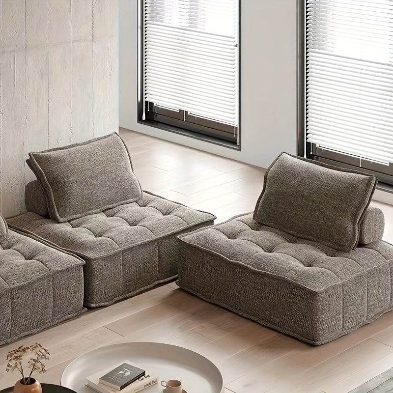 furniture sold on Temu Australia