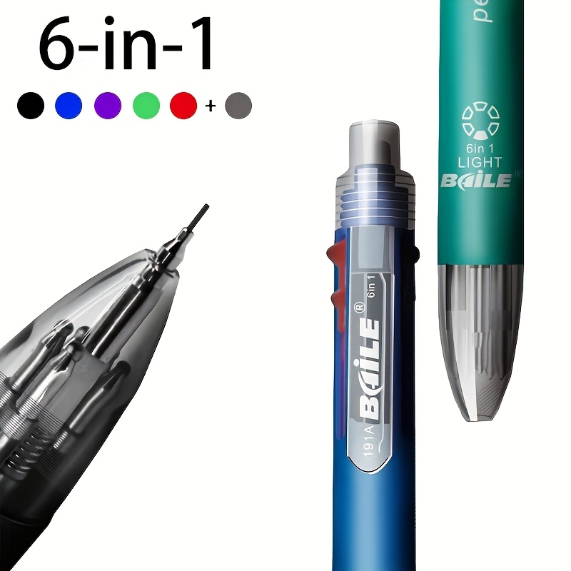 pens sold on Temu United States