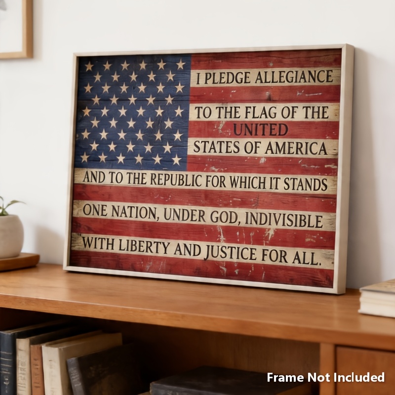 rustic home decor sold on Temu United States