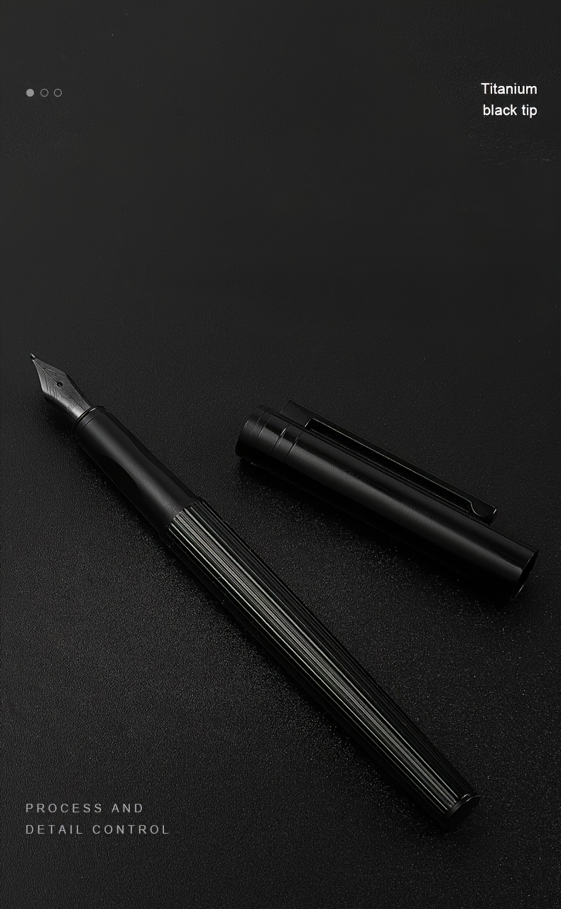 Water Pen Ink Pen - Temu