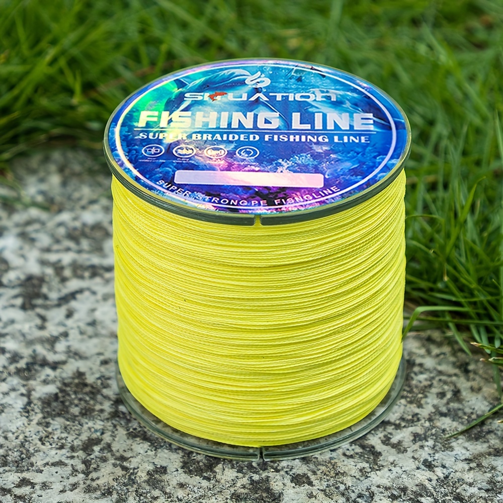 4 Pe 200/500yds - Temu Australia