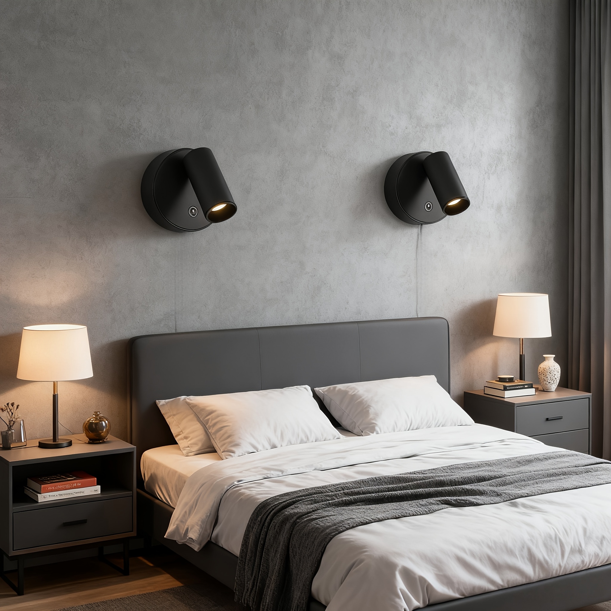 lights lamps sold on Temu Australia
