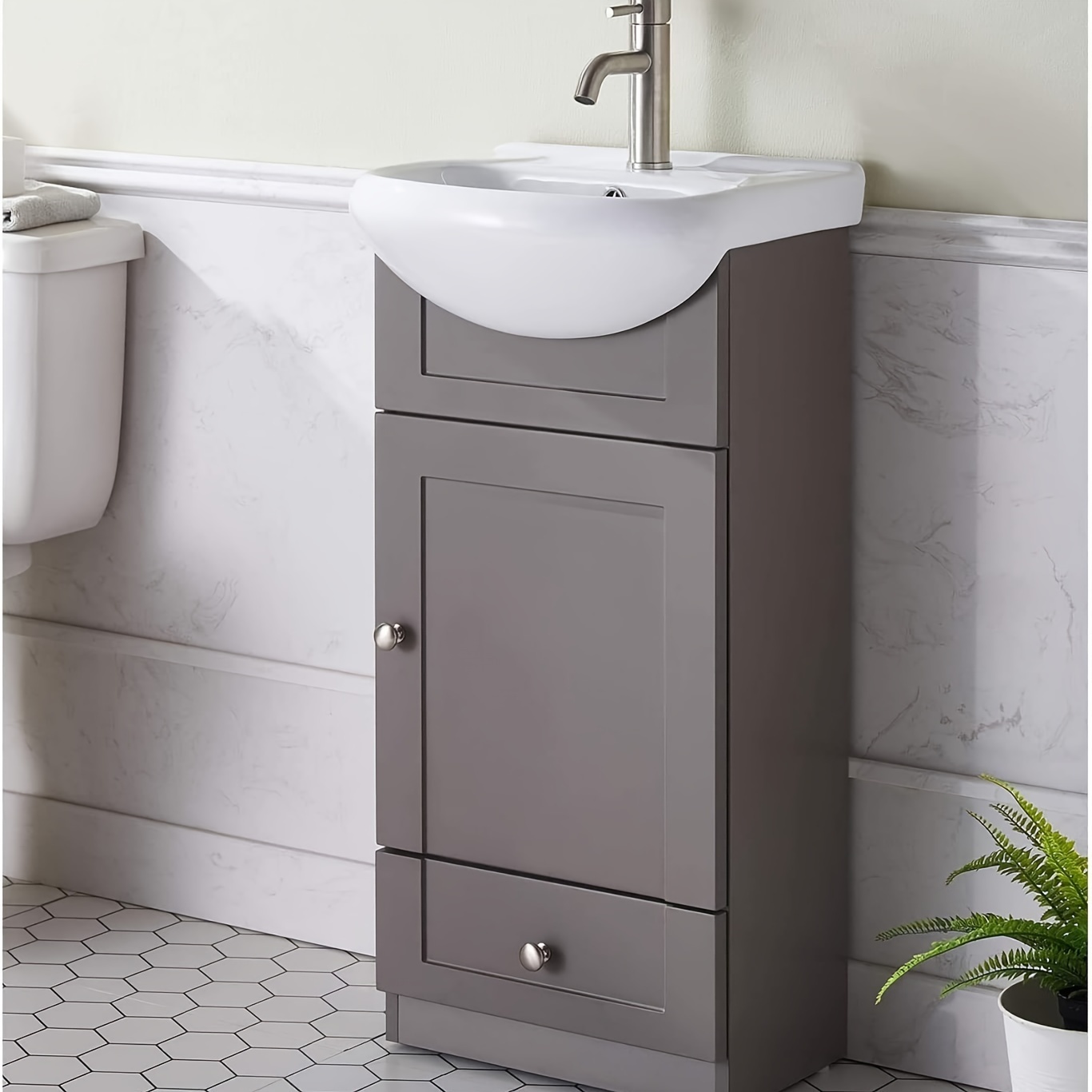Vanities: Your Style - Temu