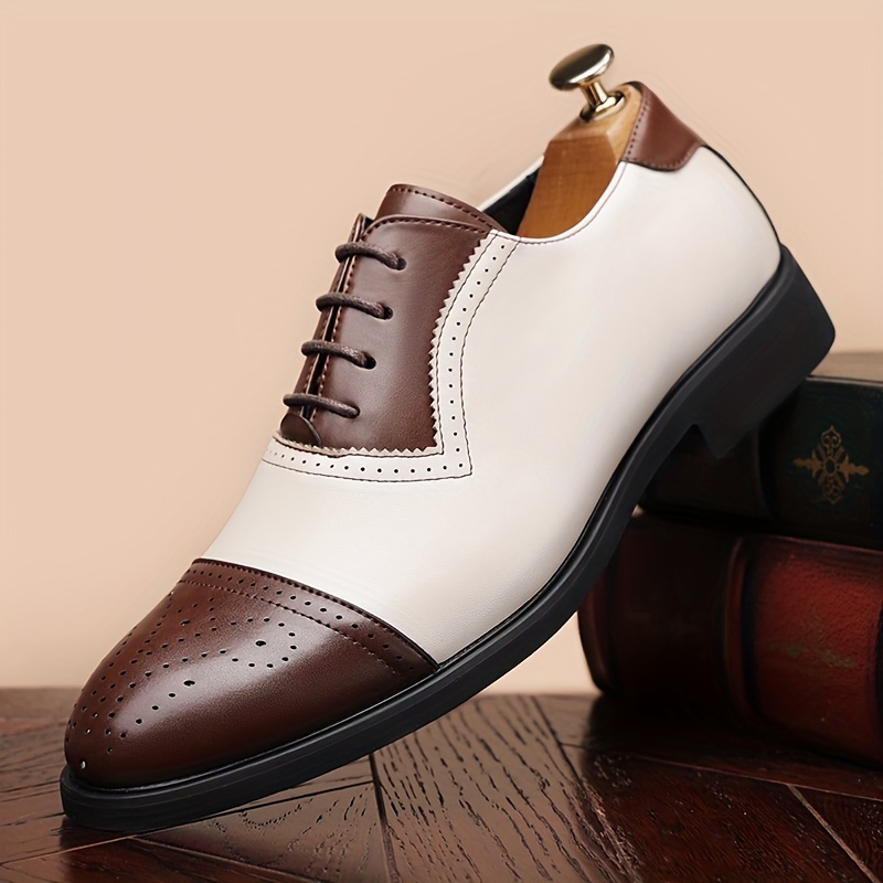 mens suede sold on Temu United States