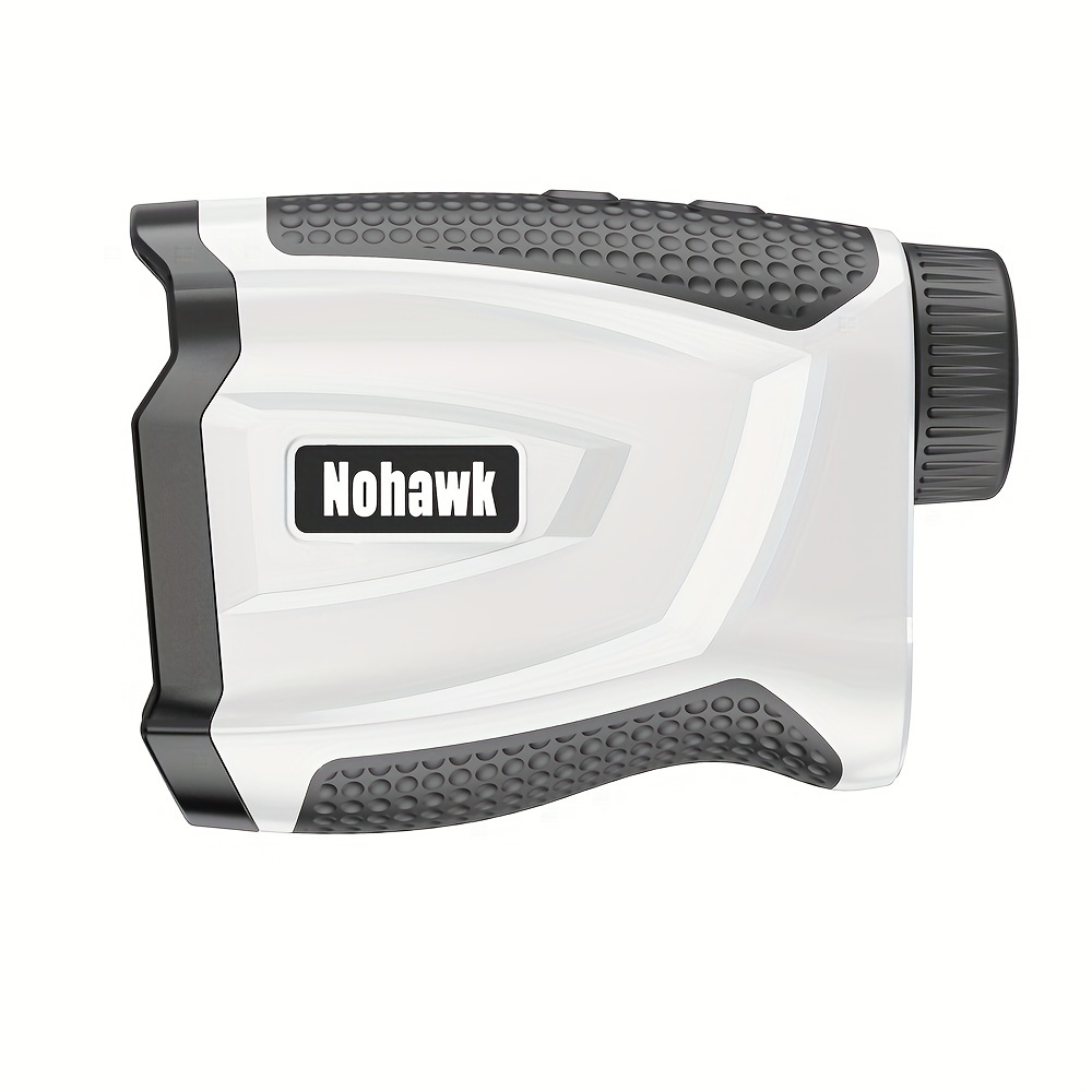 Golf - Temu Australia