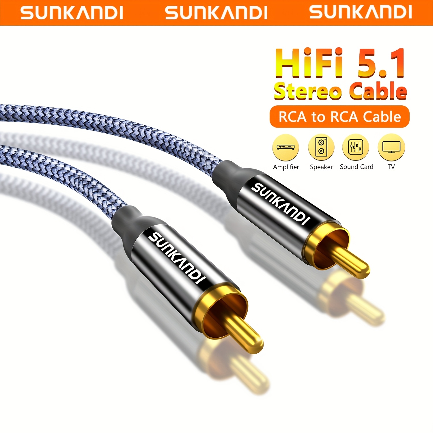 coaxial audio to rca - Ghana