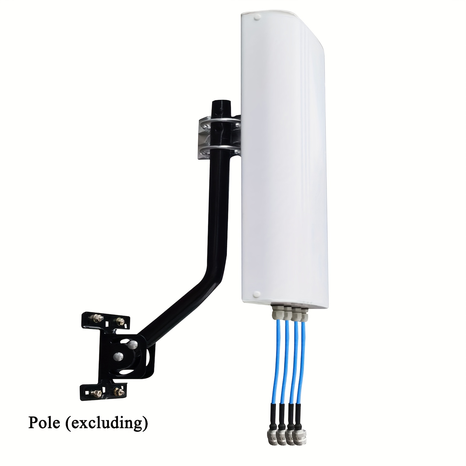 4g lte router - Ghana