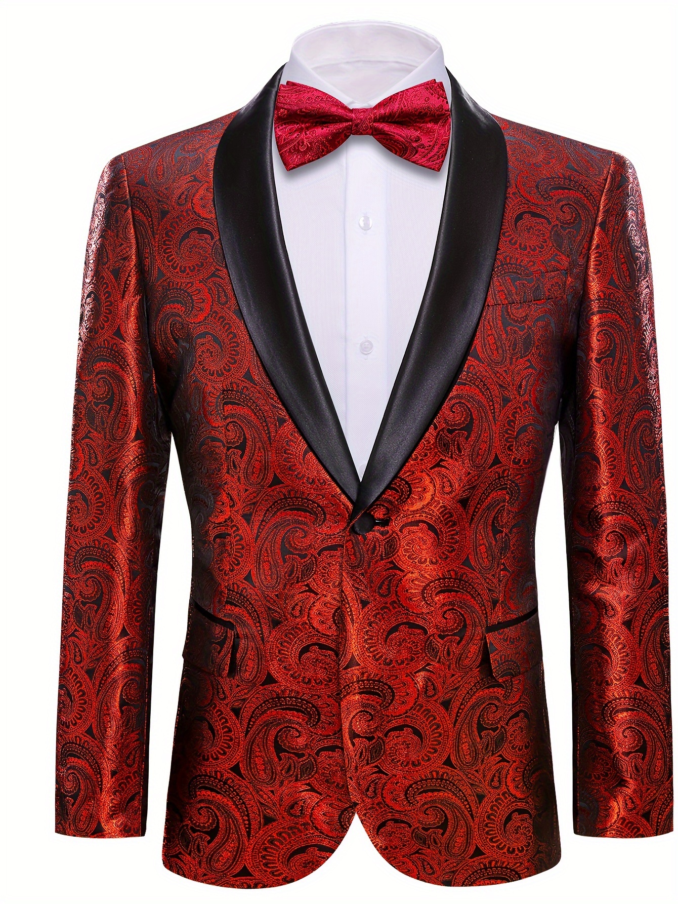 Custom Made Wedding Suits - Temu