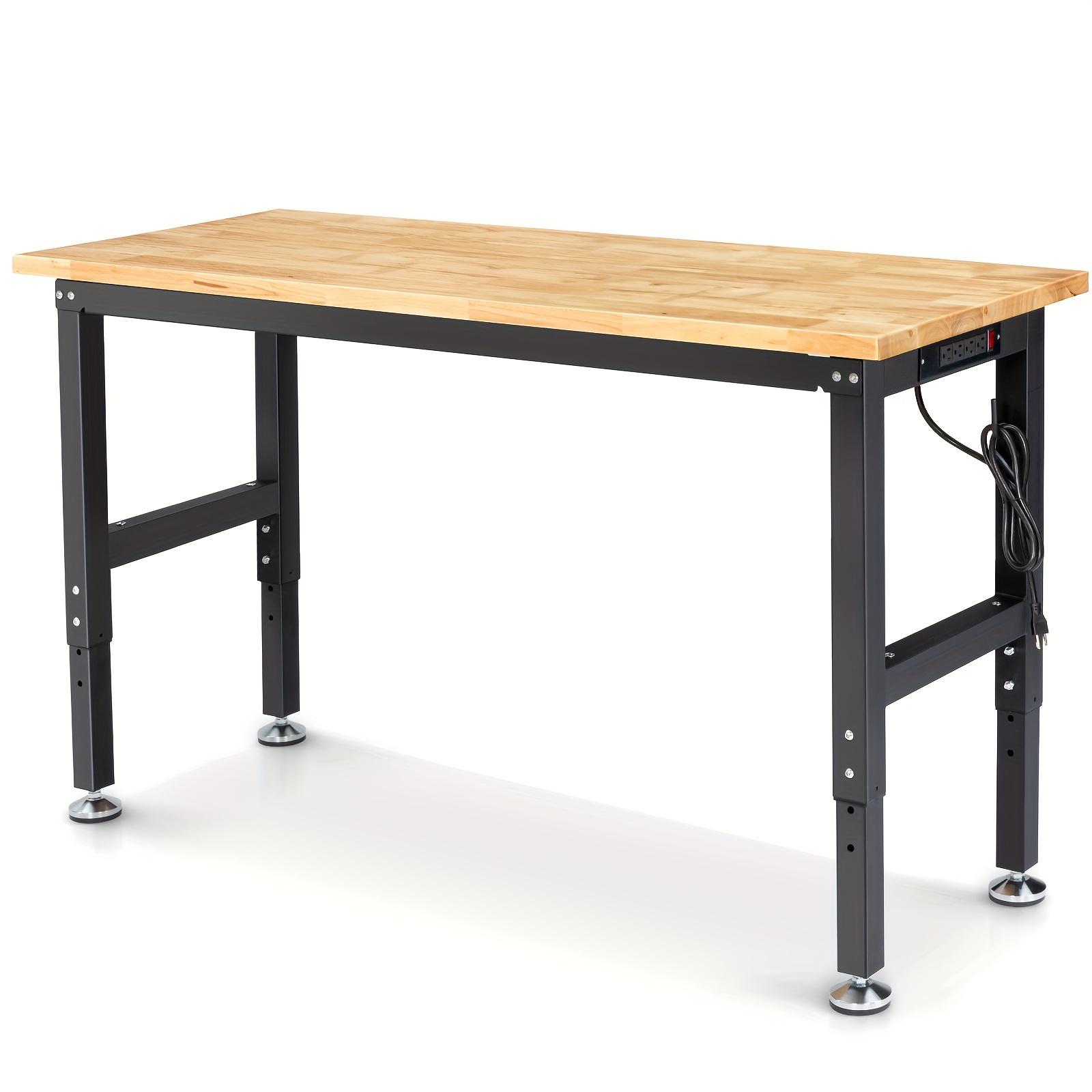 shop workbench sold on Temu United States