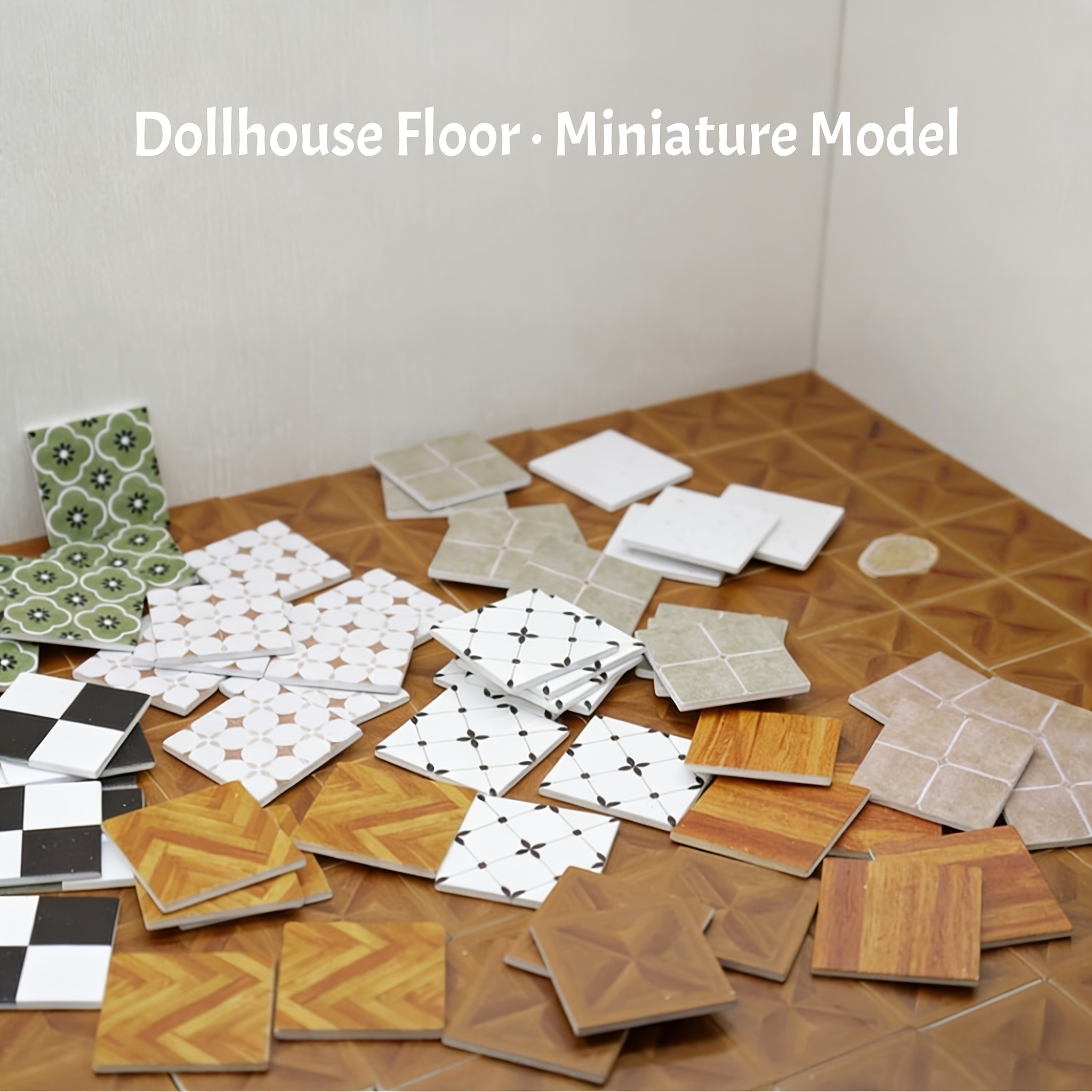 dollhouse miniatures 1 12 scale sold on Temu United States