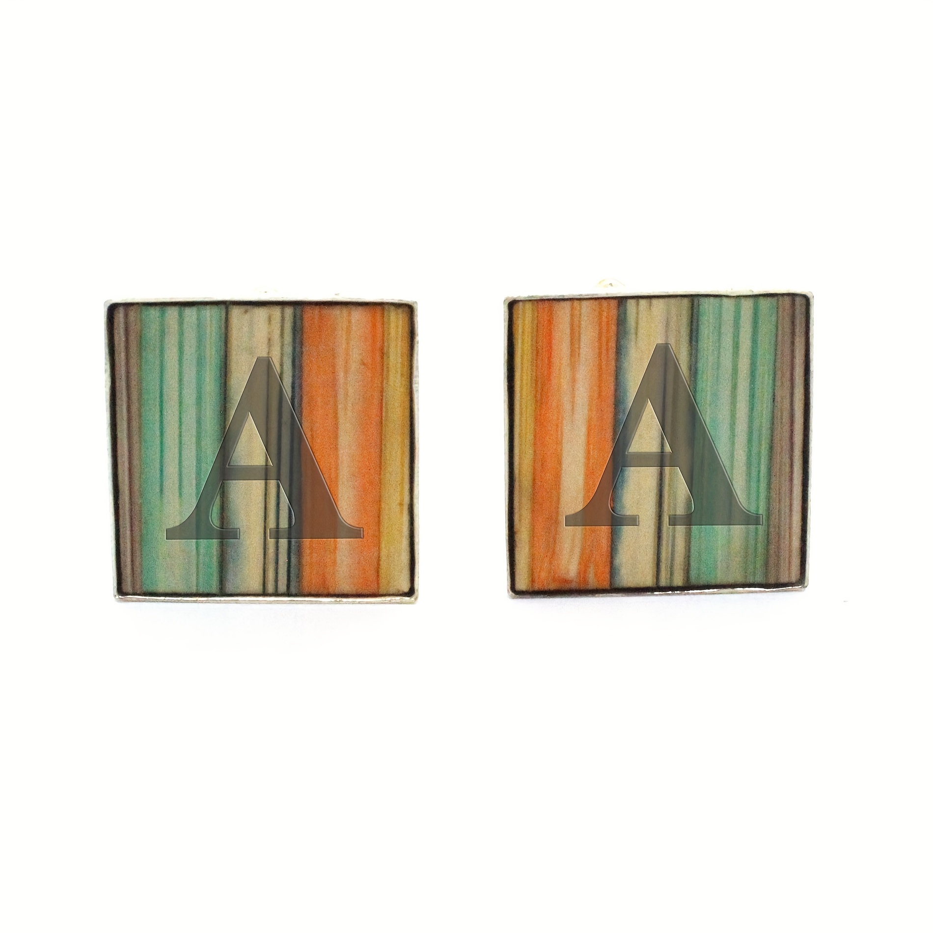 1 Mens Cufflinks - Temu Denmark