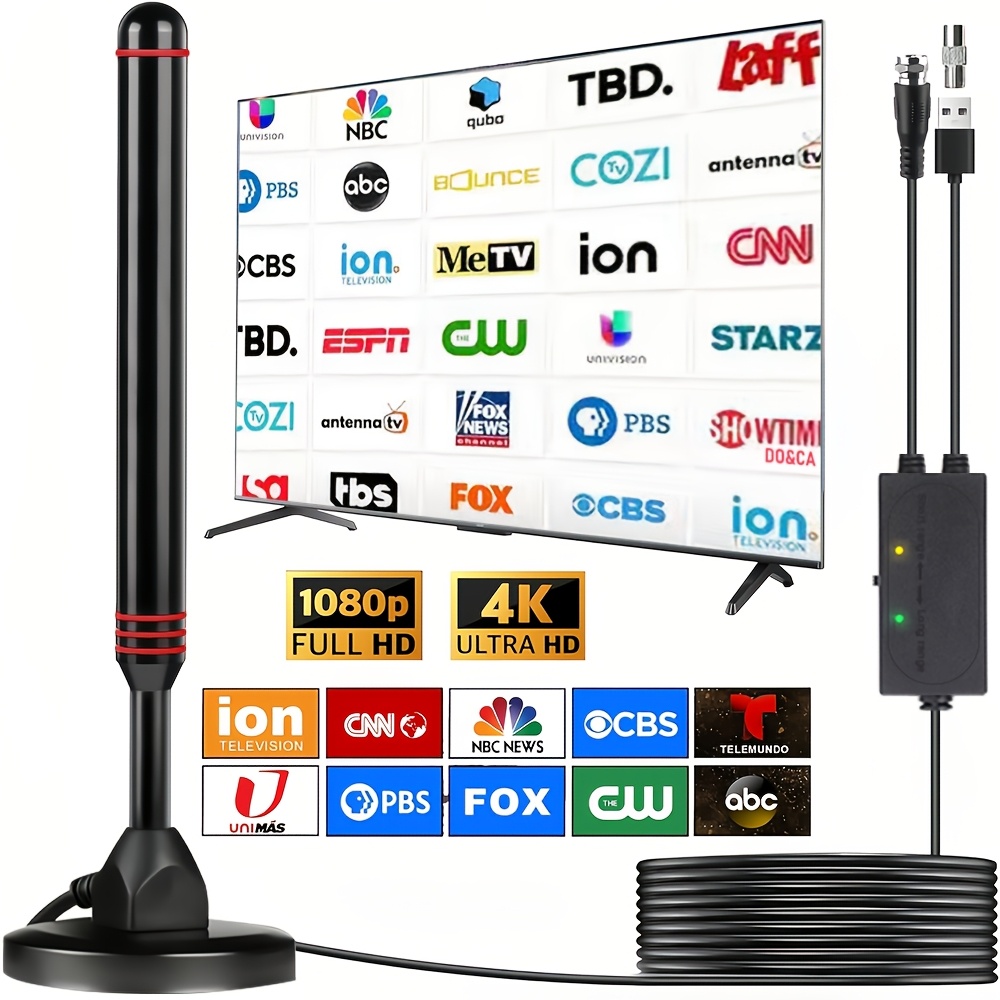 indoor tv antenna - Nigeria
