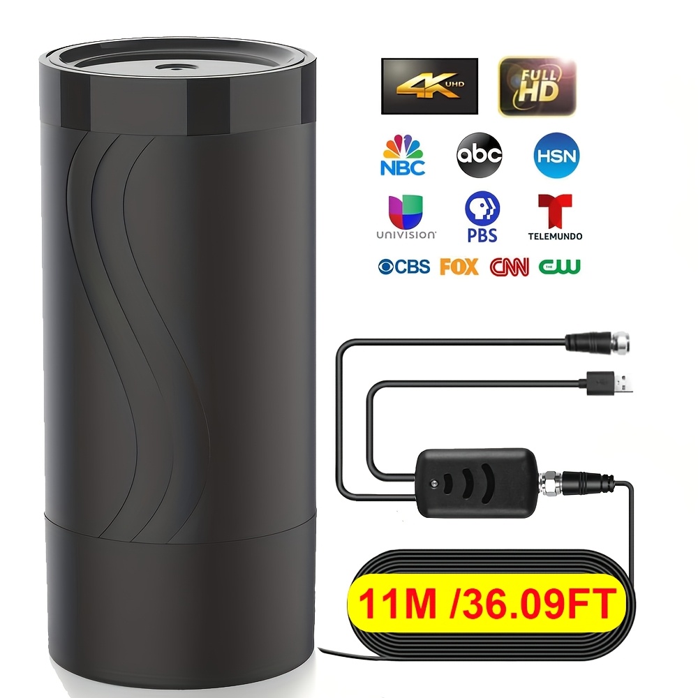 indoor tv antenna - Nigeria