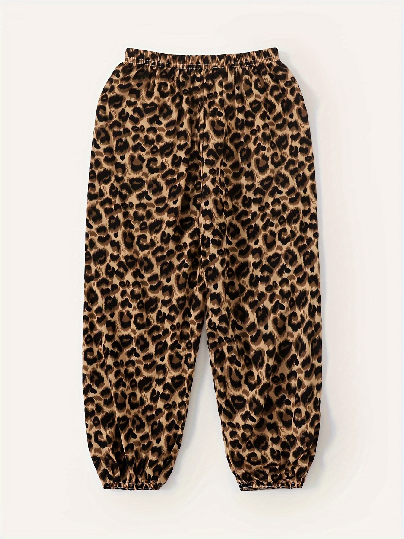 harem trousers sold on Temu United States