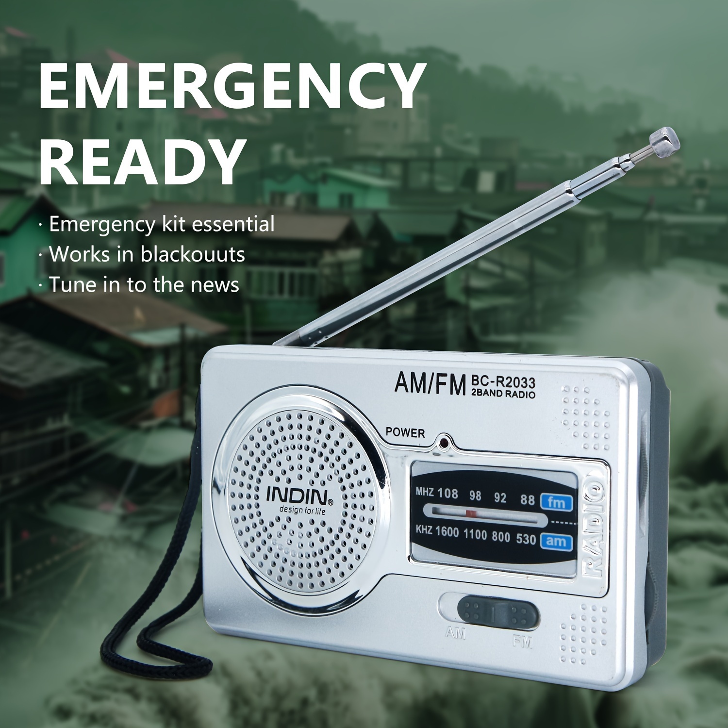 Audio & Radio - Temu Germany