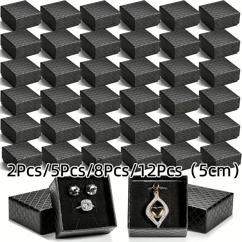 jewelry gift boxes sold on Temu United States
