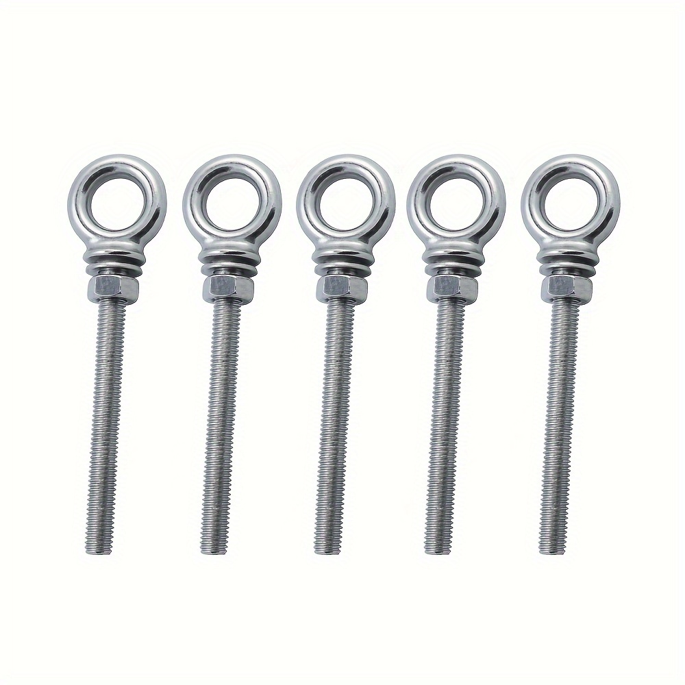 Eye Bolt