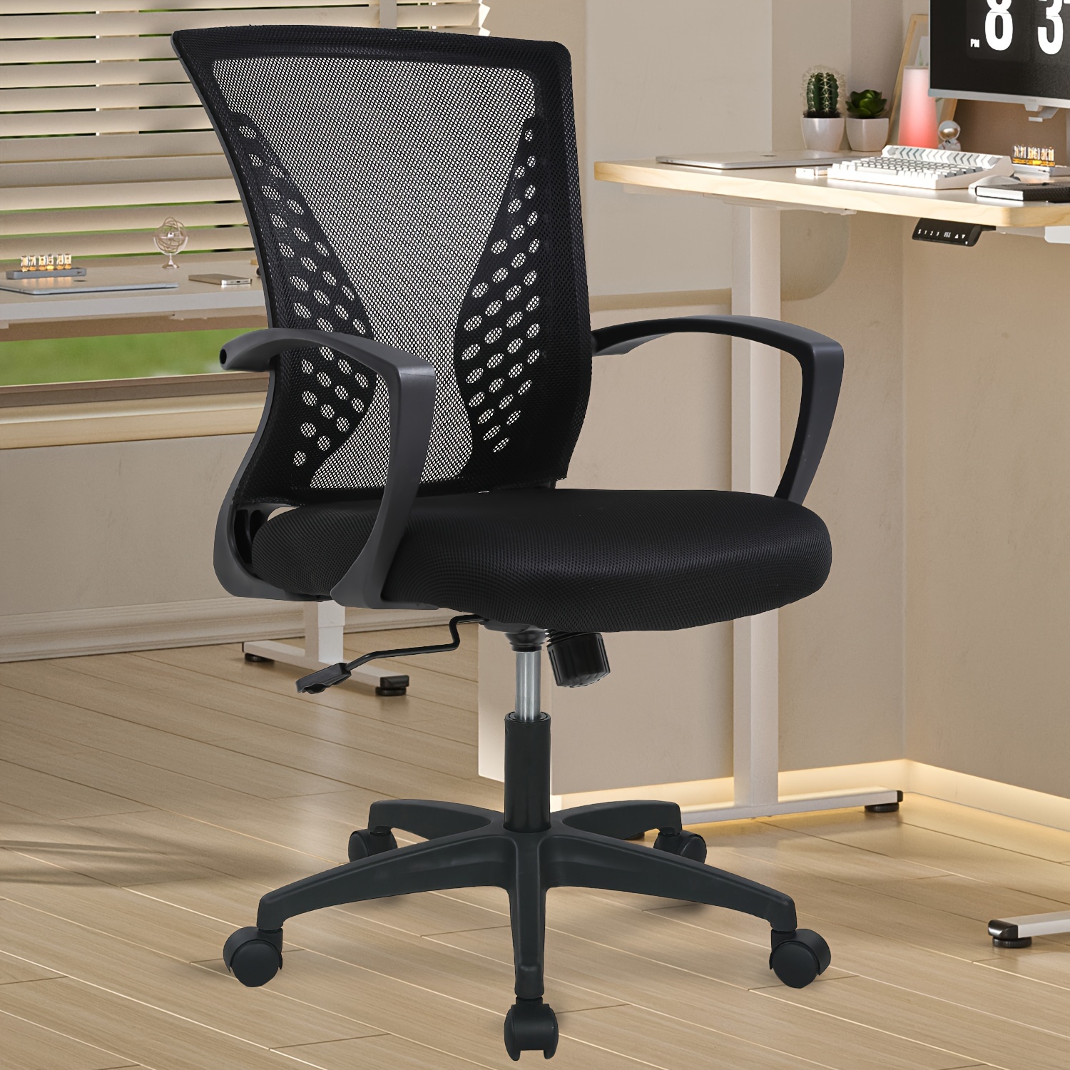 : your Office with Chairs - Temu