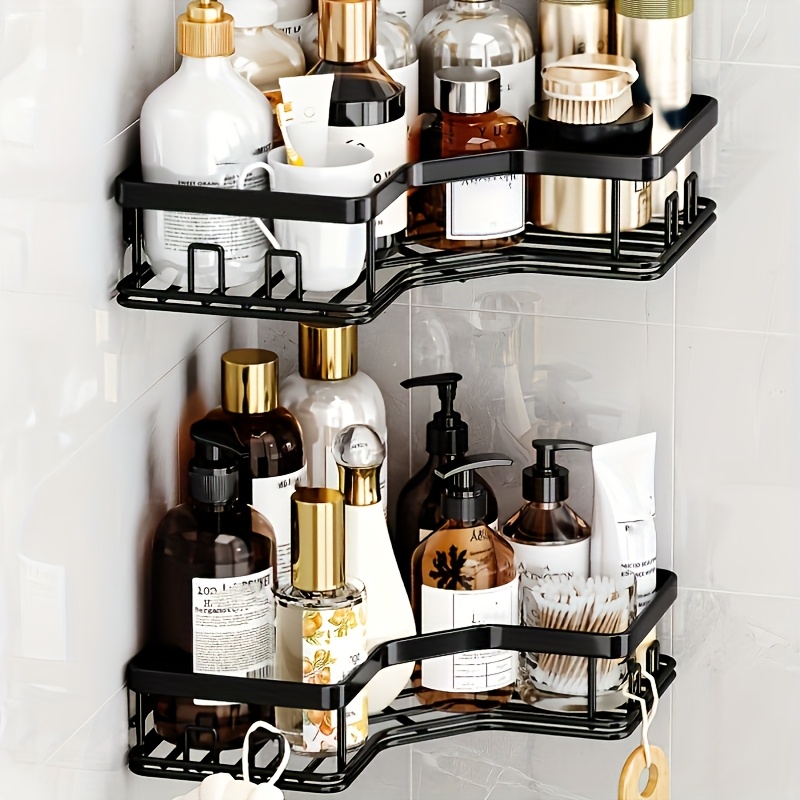 bathroom organizer - United Kingdom