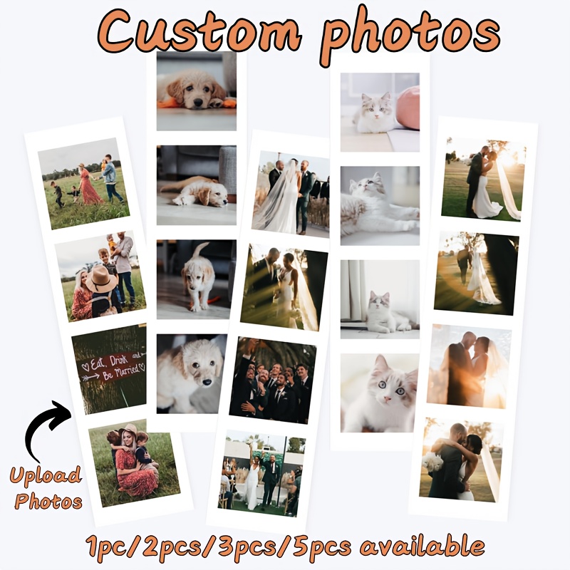 Temu | Shop for Electronic, Women's Clothing, Men's Clothing, Fashion...