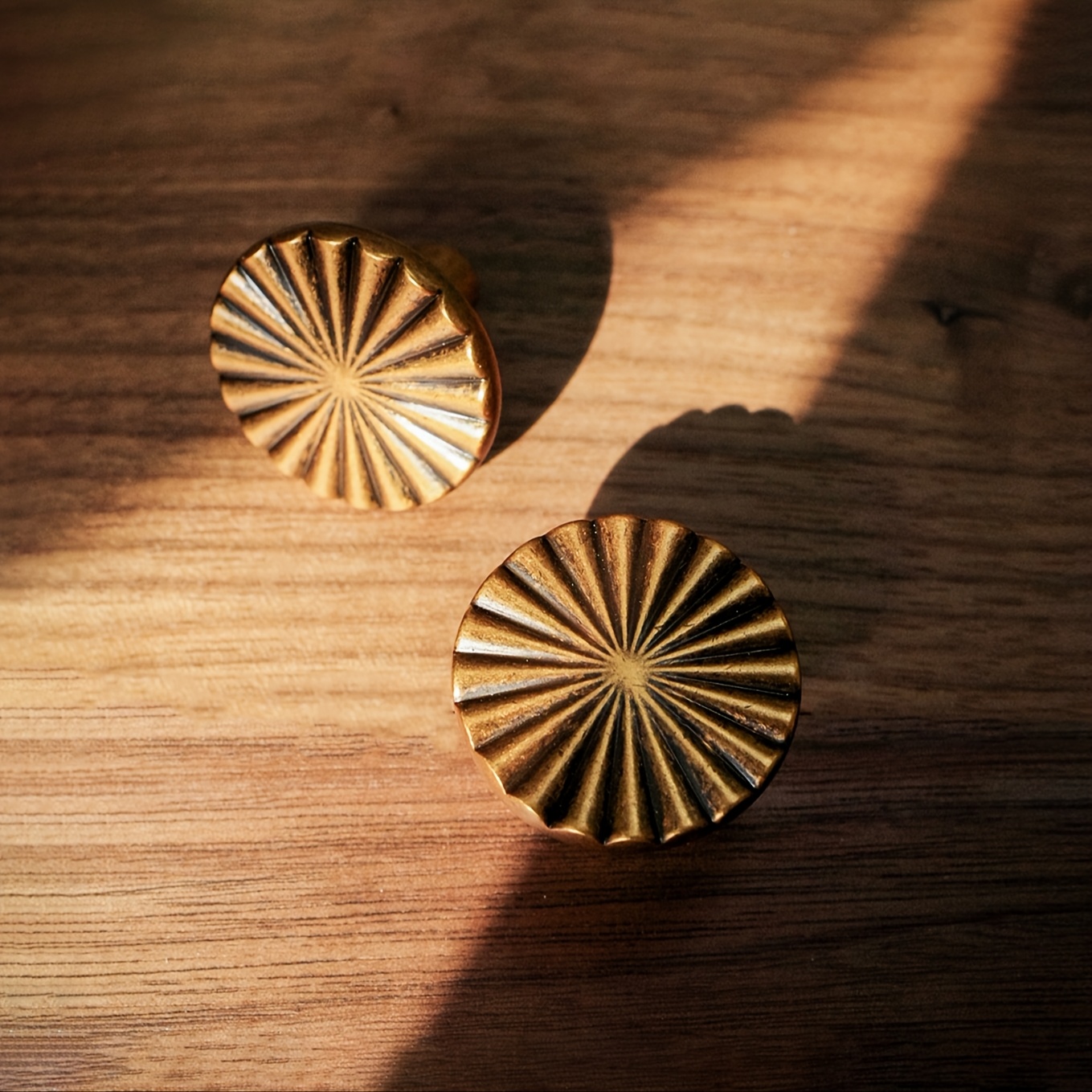 cabinet knobs sold on Temu New Zealand