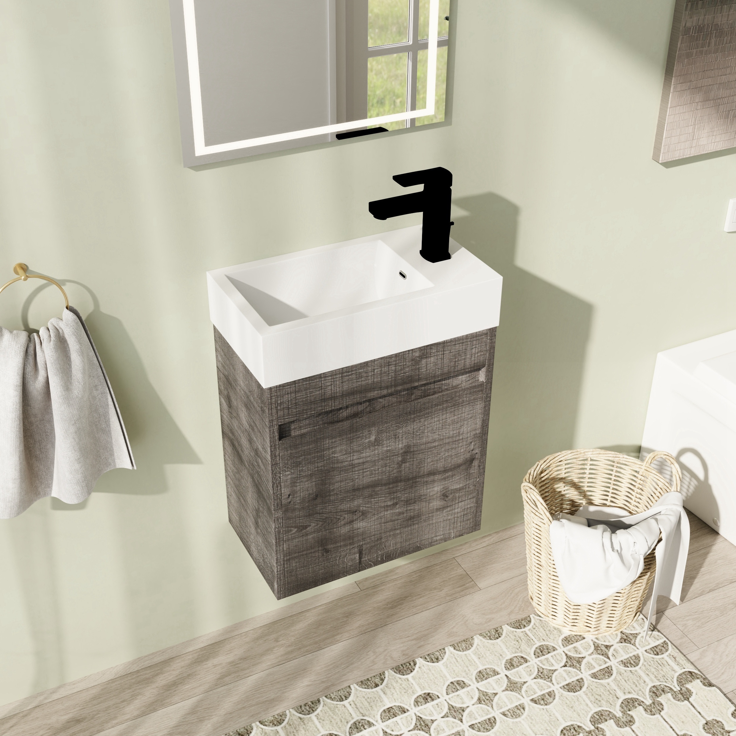 Vanities: Your Style - Temu