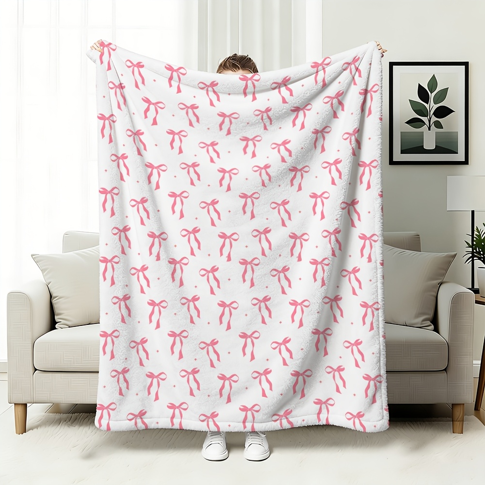 gifts under 10 sold on Temu United States