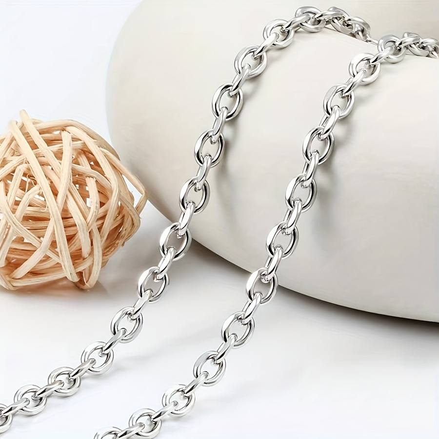 chains sold on Temu United States