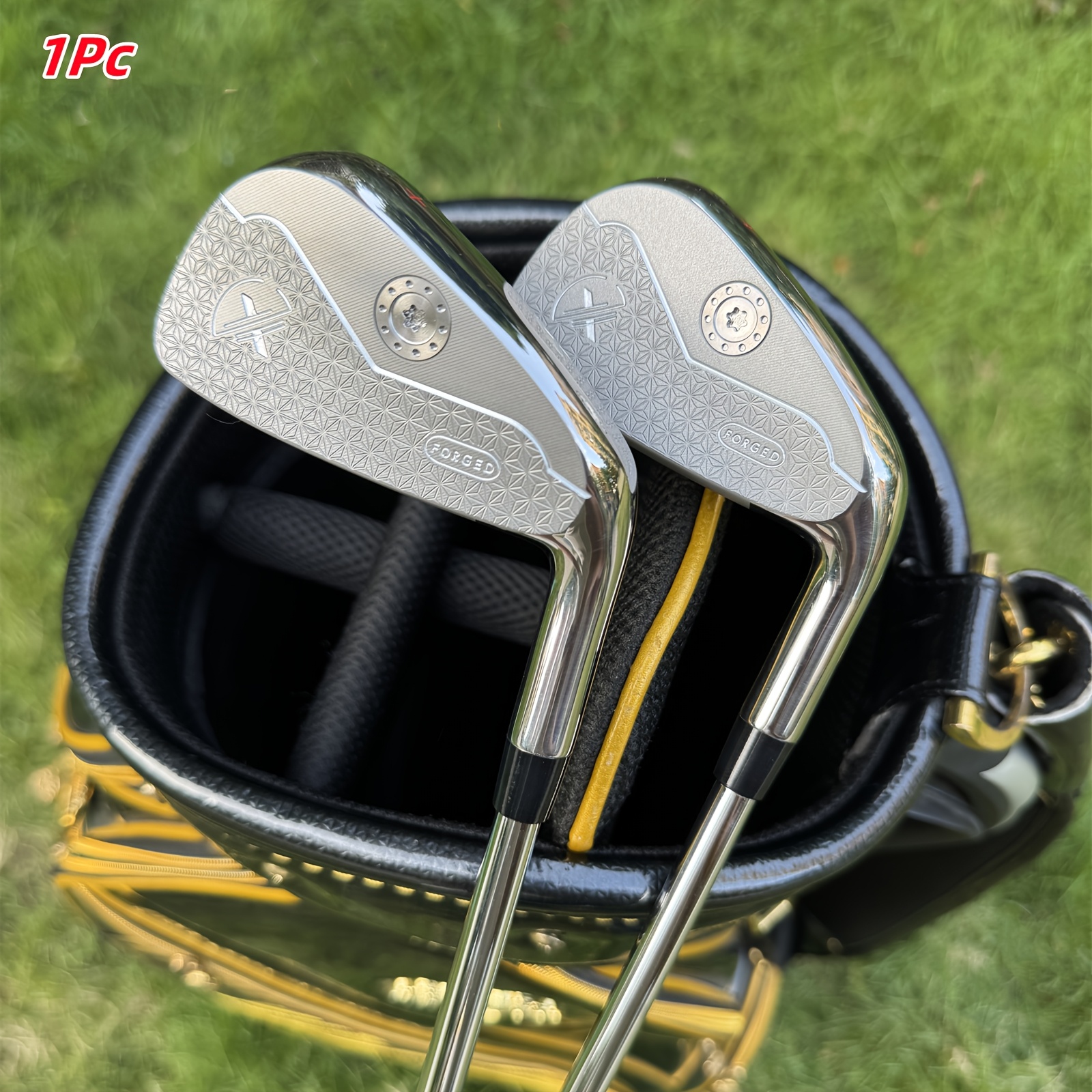 Golf - Temu Canada