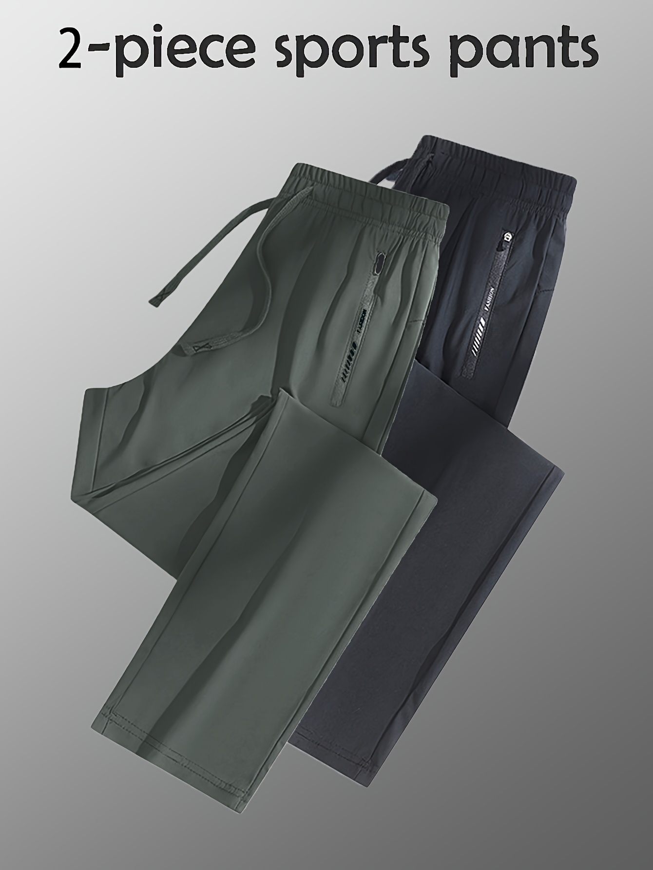 plus size women clothing pants sold on Temu United States