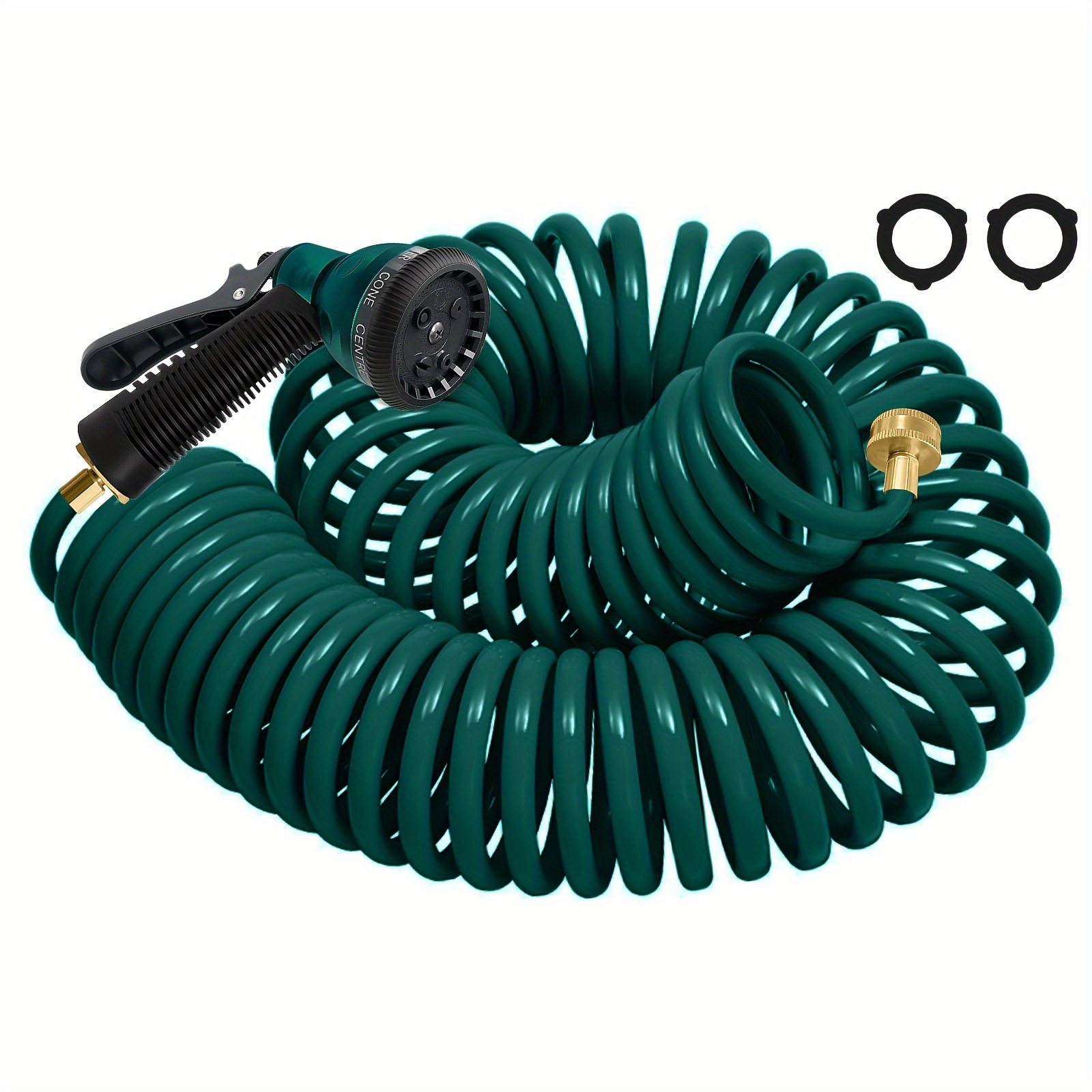 Temu | Shop for Electronic, Women's Clothing, Men's Clothing, Fashion...