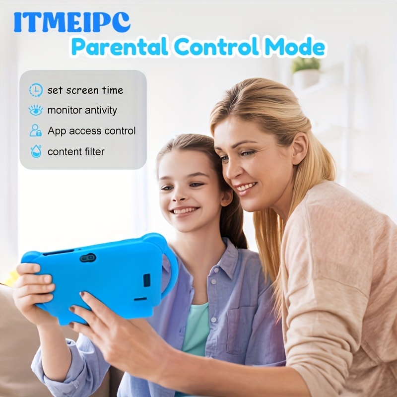 kids tablets - South Africa
