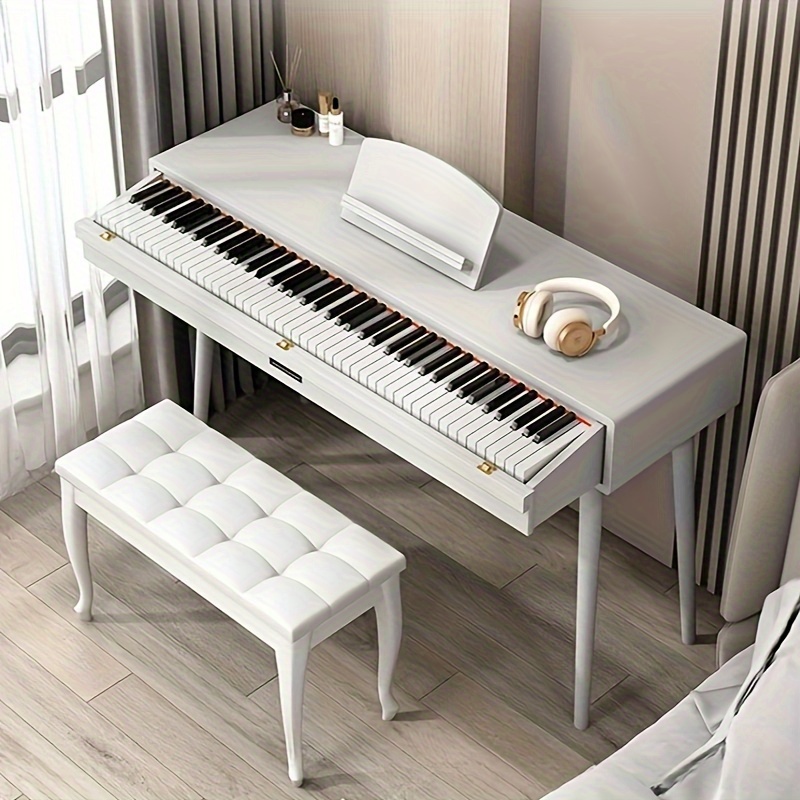 Keyboards & - Temu United Kingdom